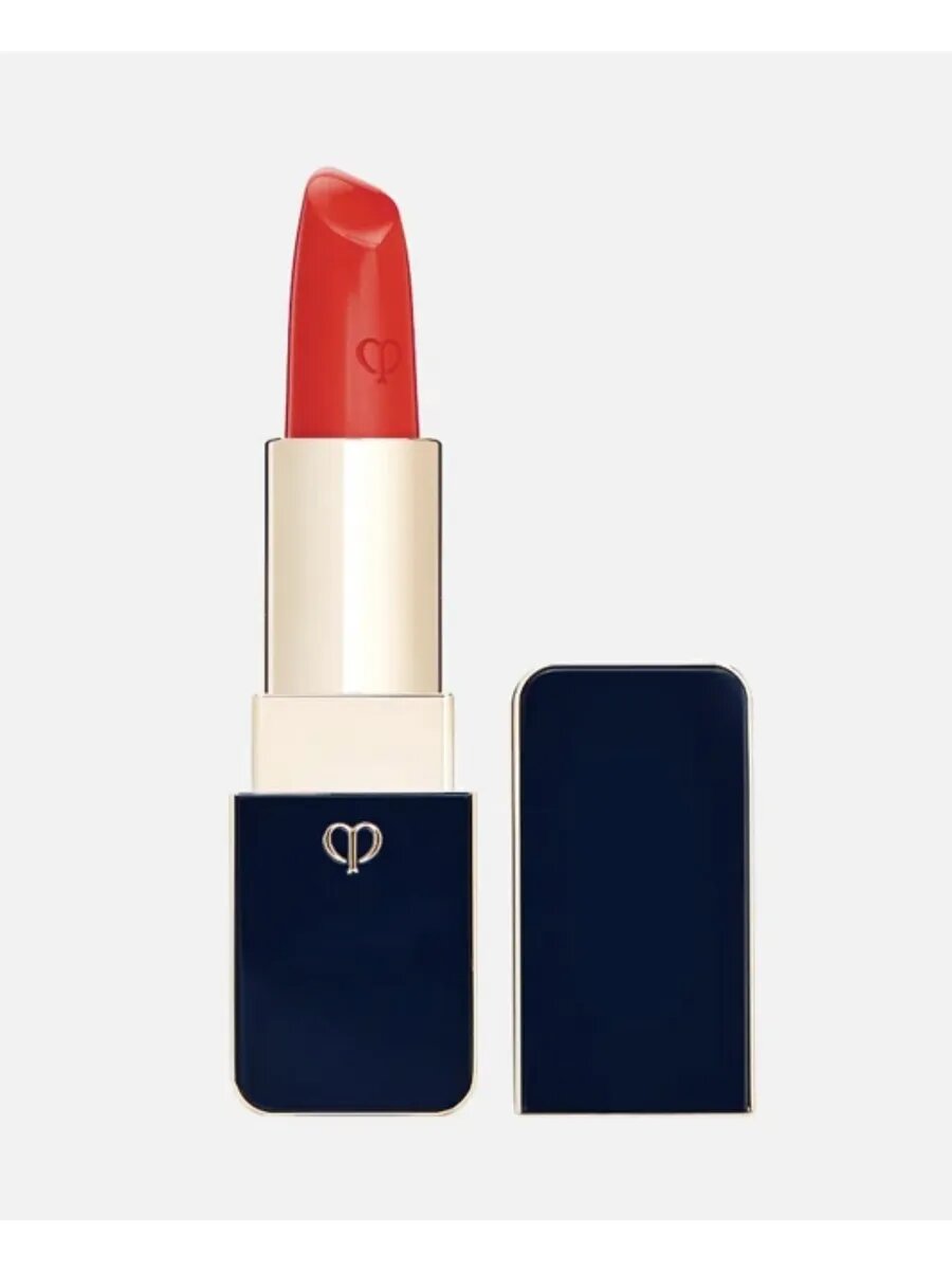 Помада CLÉ DE PEAU BEAUTÉ lipstick 17