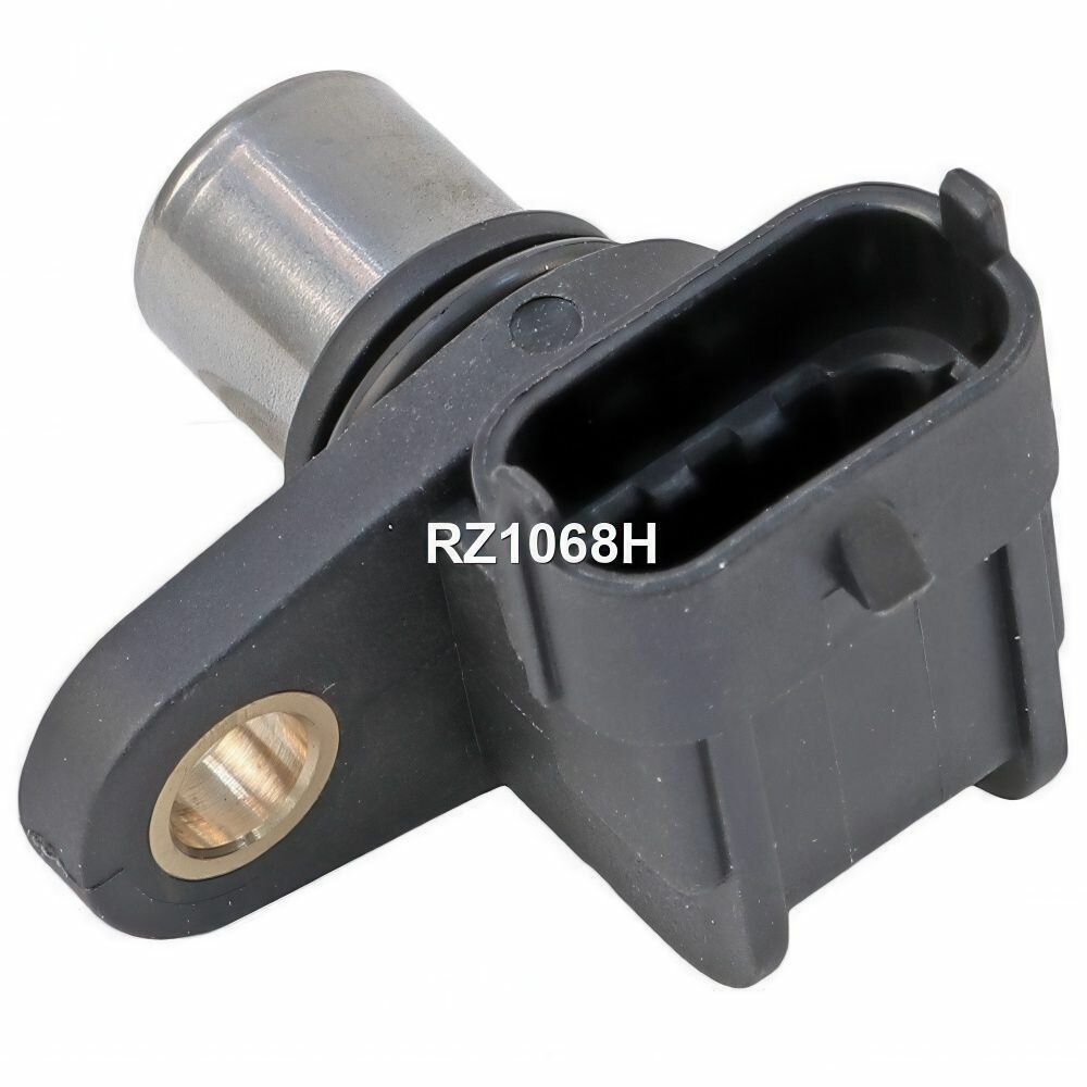 Датчик распредвала, для Опель Агила, Астра G, Комбо Корса, S07, Мерива A арт RZ1068H