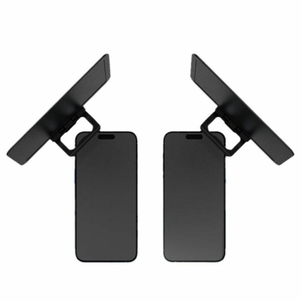 Уличный чехол для зонта от сотового телефона с антибликовым покрытием и защитой от ультрафиолета для мотоциклов, велосипедов и автомобилей