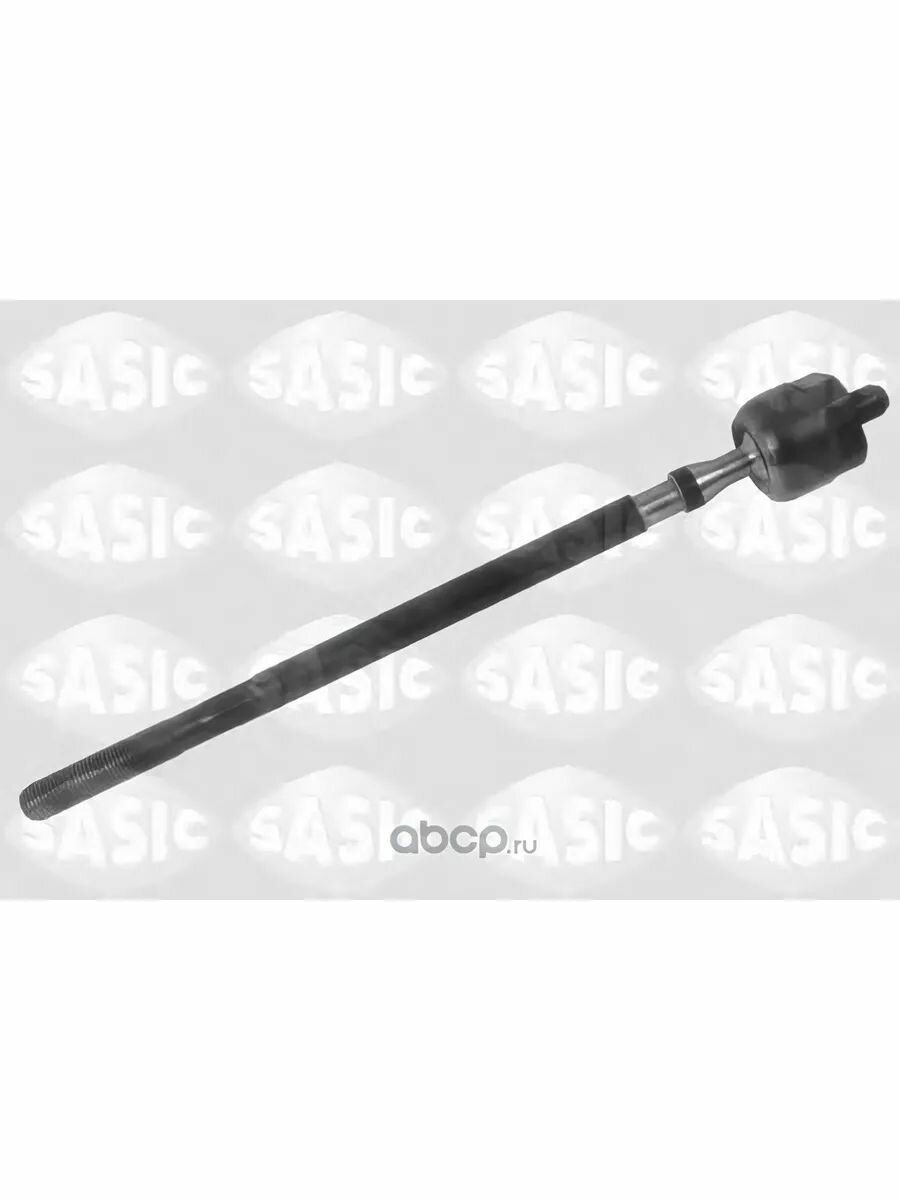 Рулевая тяга левая или правая без ГУР 314mm