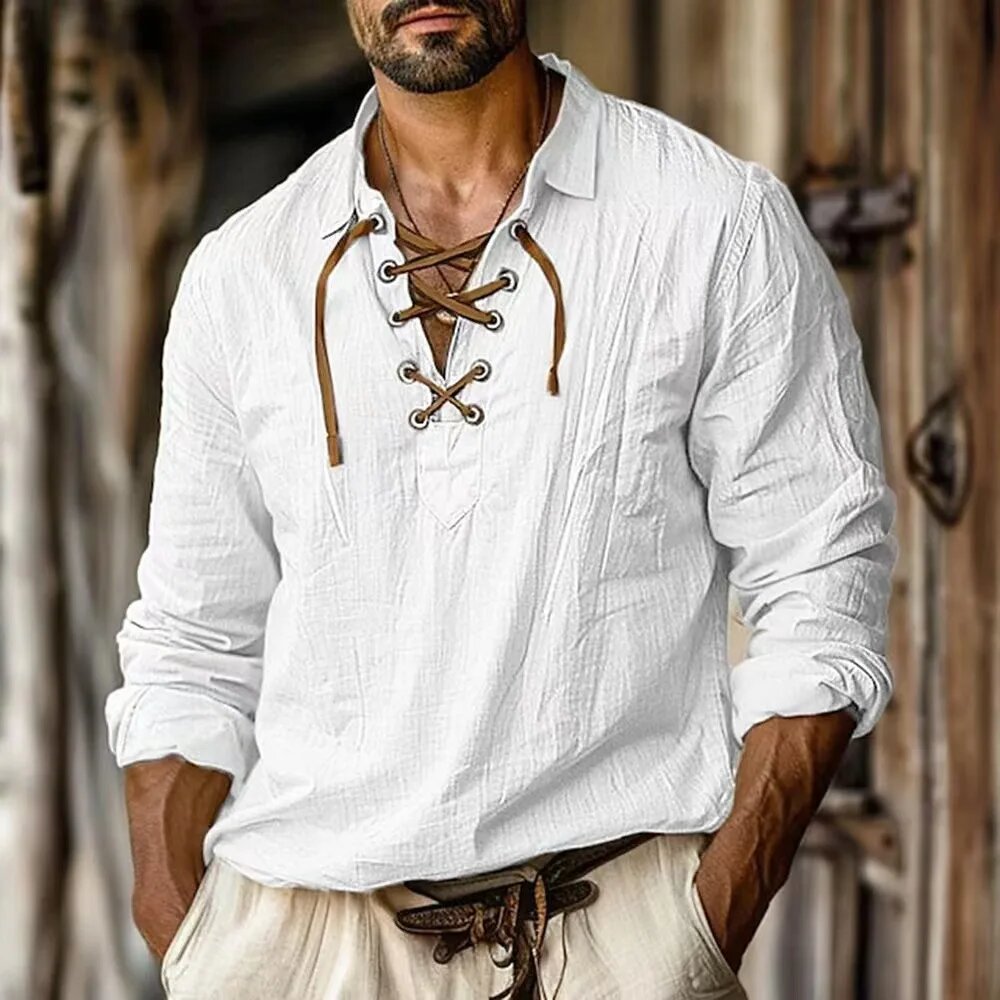 Рубашка OLDYANUP