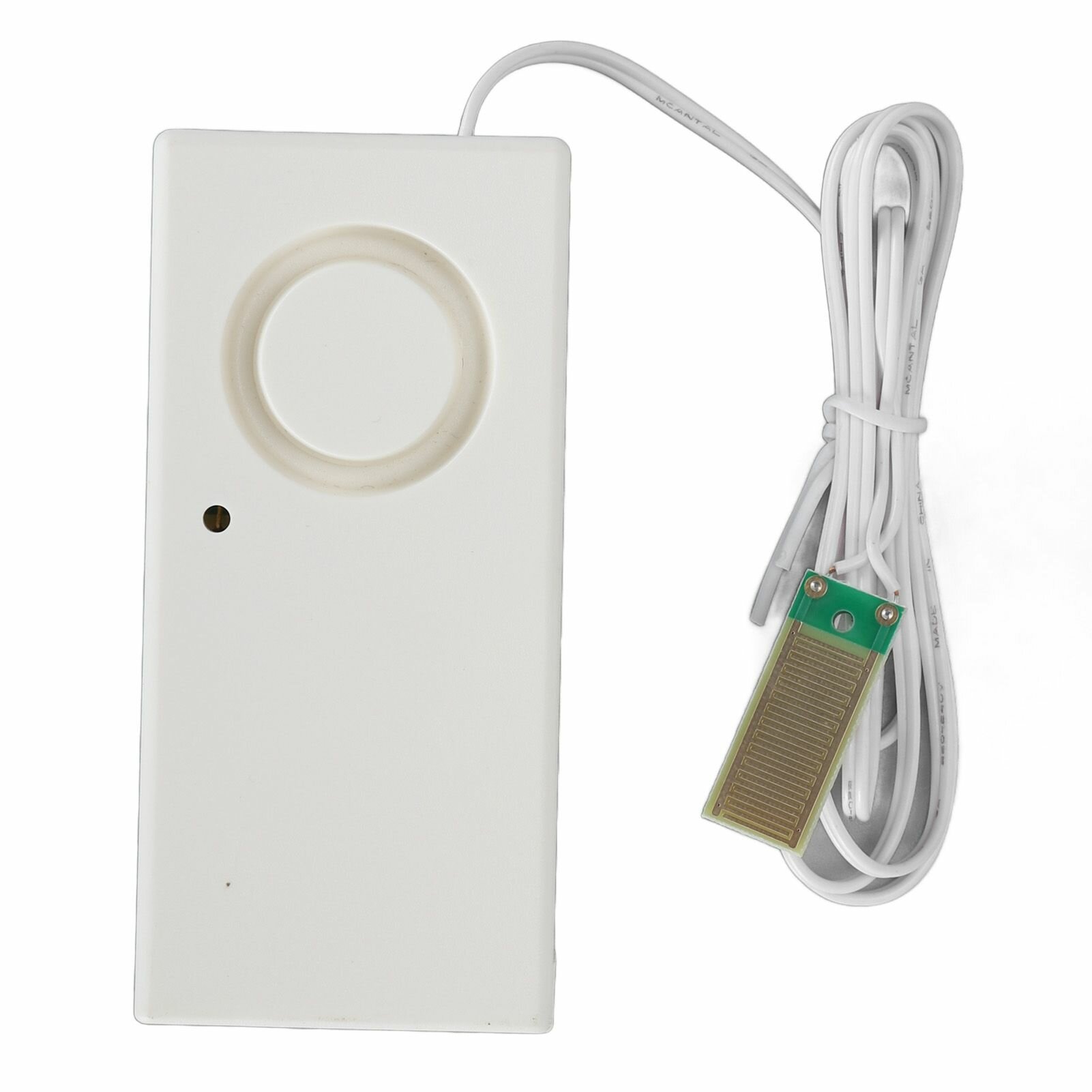 Датчик утечки воды