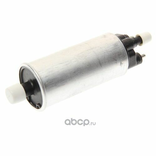 Насос топливный газ-3302,3110 дв. змз-405,406, уаз электрический megapower MegaPower 11018012