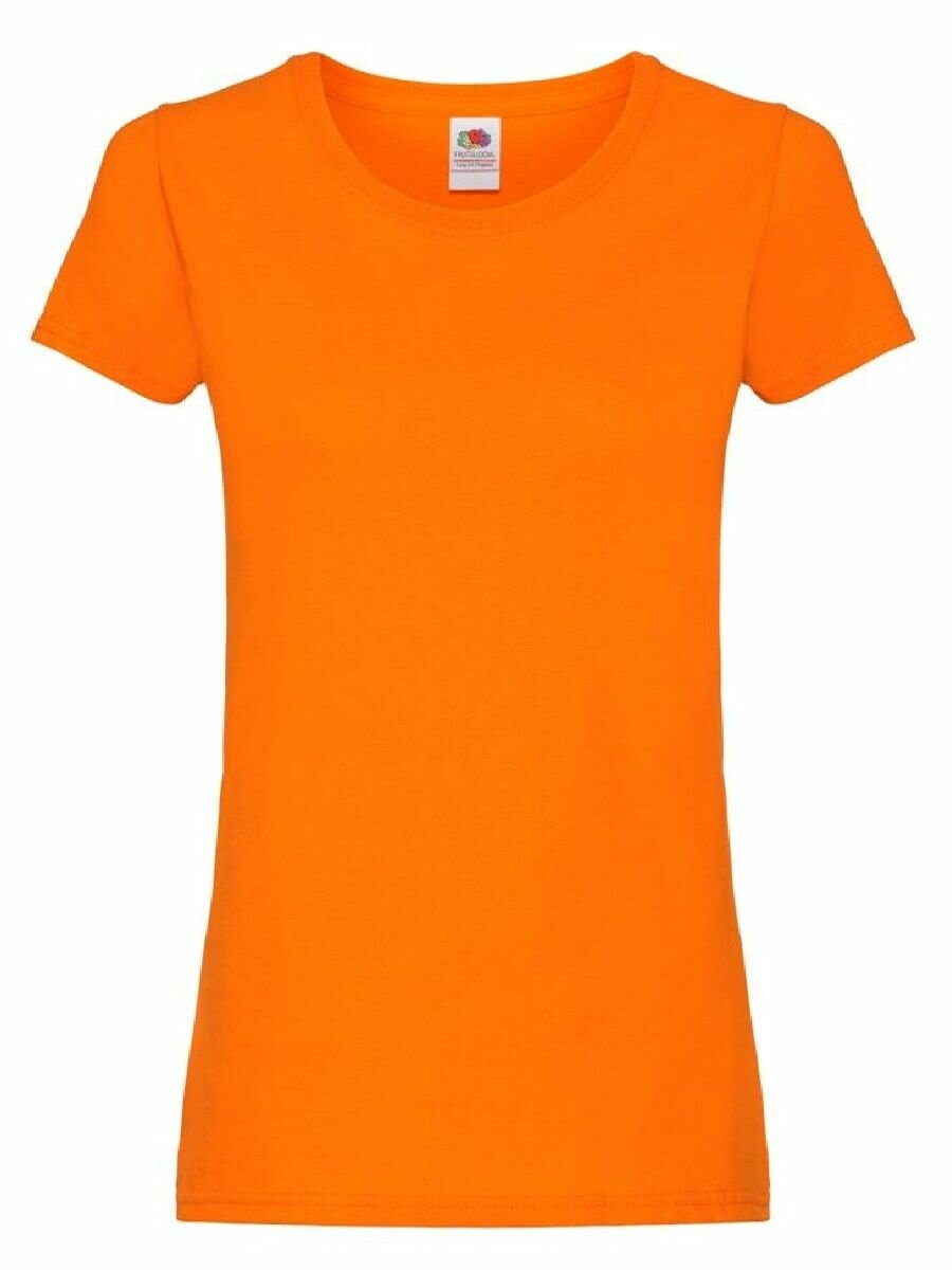 Футболка спортивная