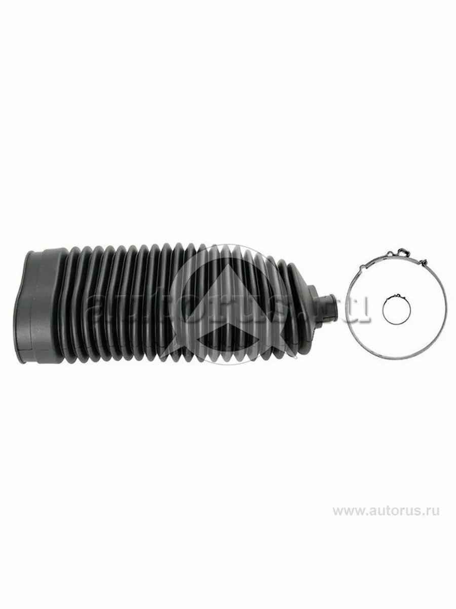 Пыльник рулевой рейки (к-т) Mercedes-Benz W169 W245