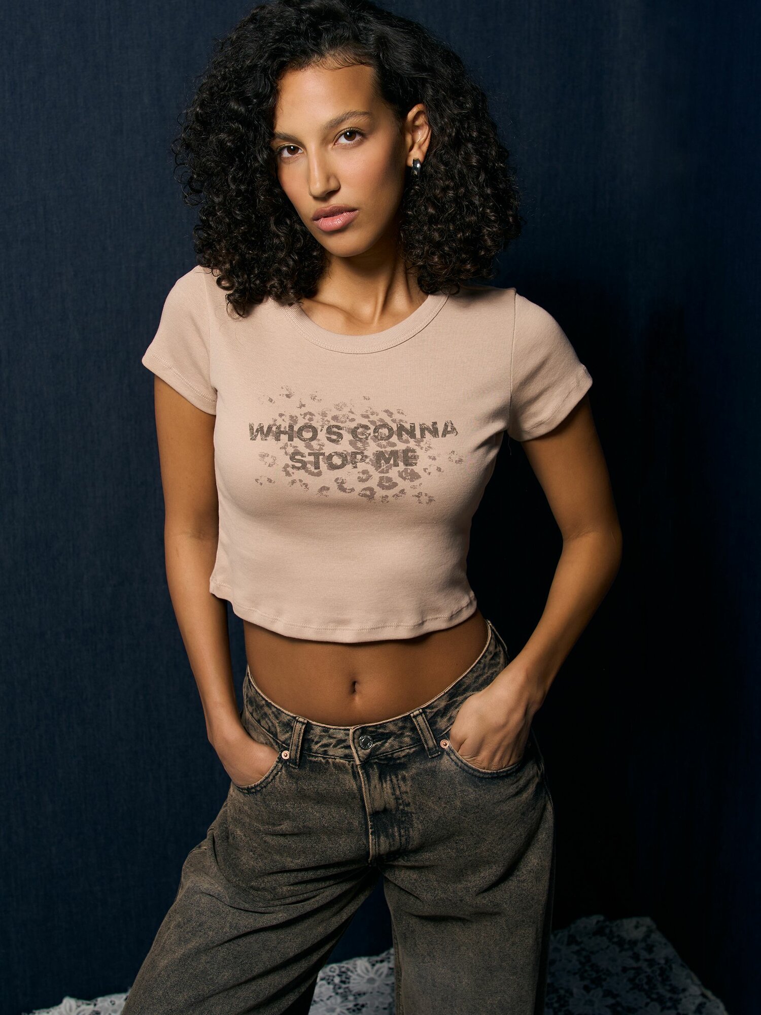 Футболка спортивная