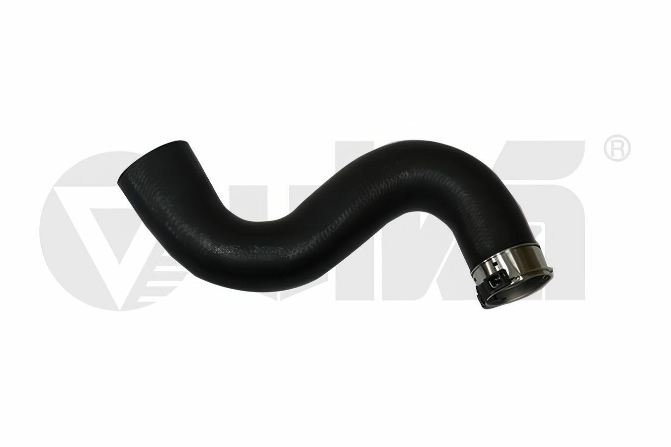 Патрубок интеркулера для Фольксваген Крафтер 30-35 11451810401 VIKA