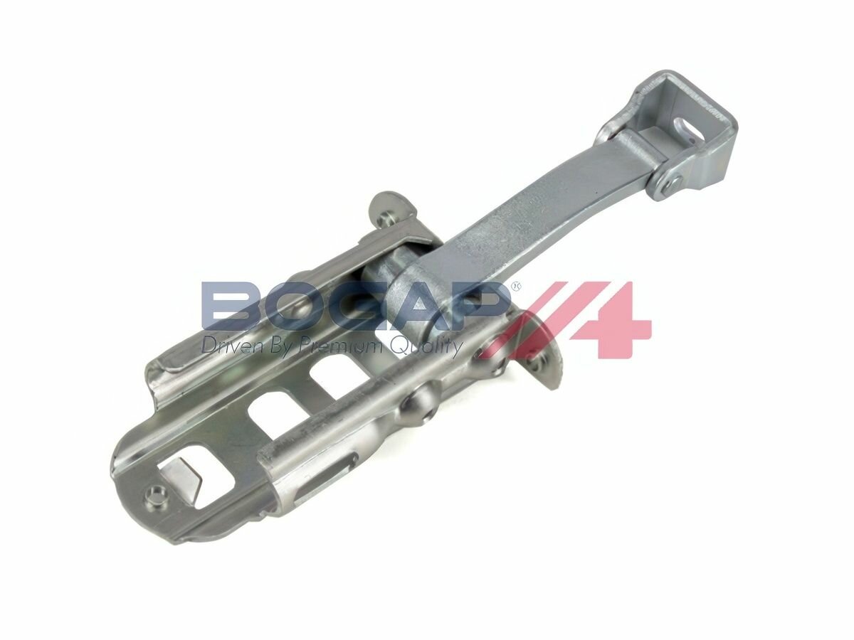 Фиксатор двери для Мерседес Спринтер 3-t, Фольксваген Крафтер 30-35 A5325100 BOGAP