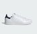 Кеды Adidas STAN SMITH M
