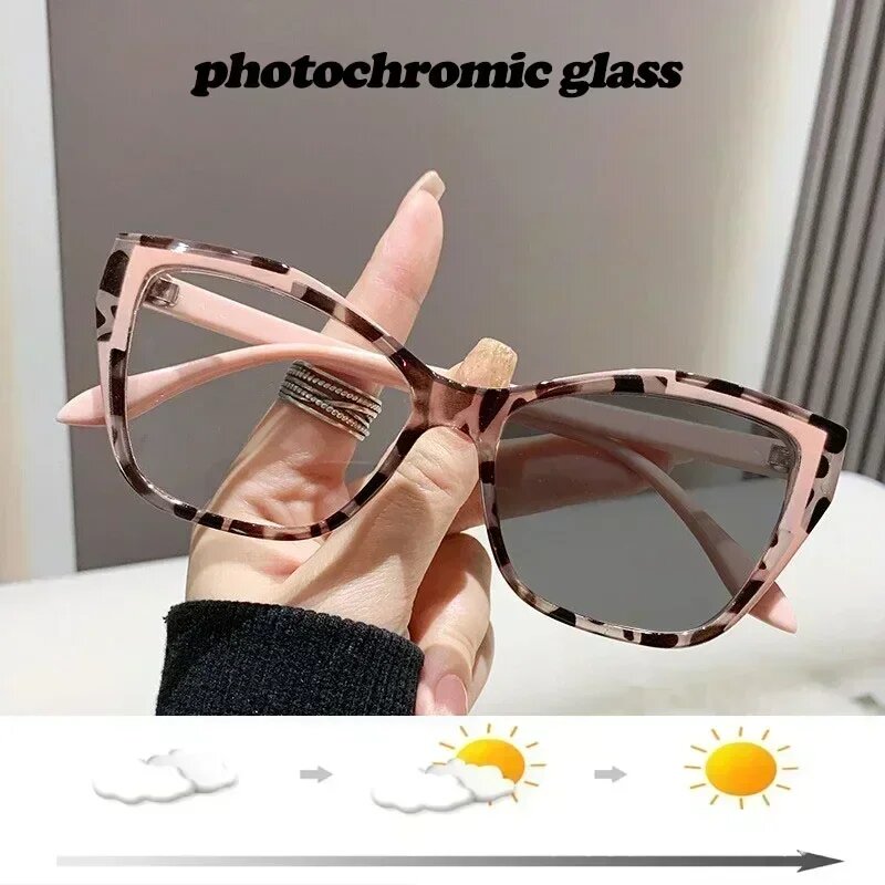 Солнцезащитные очки Dawndesslo