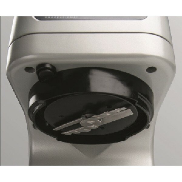 Нож для ROWZER TAURUS 374811000