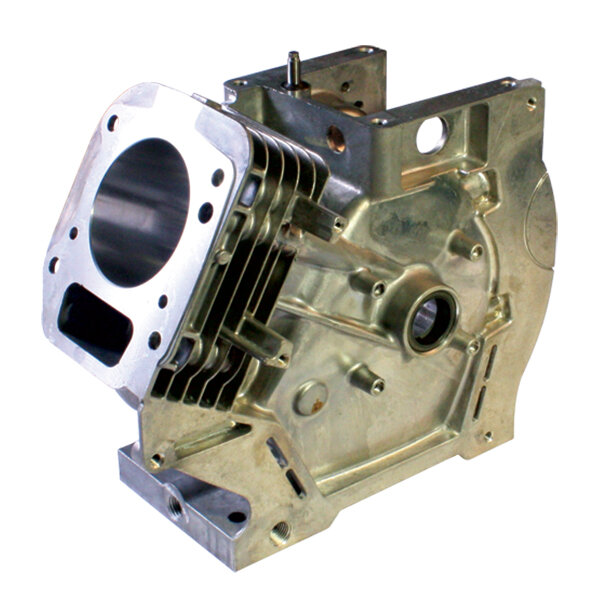 Цилиндр Briggs&Stratton 699510 — фото 1