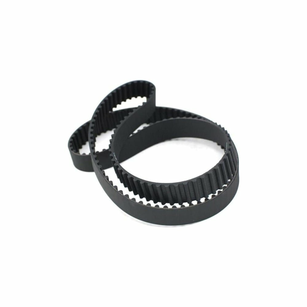Зубчатый ремень CSHBELT STD 710 S5M ширина 9 мм