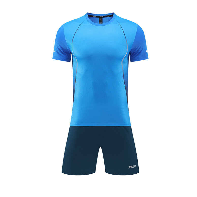 Форма спортивная