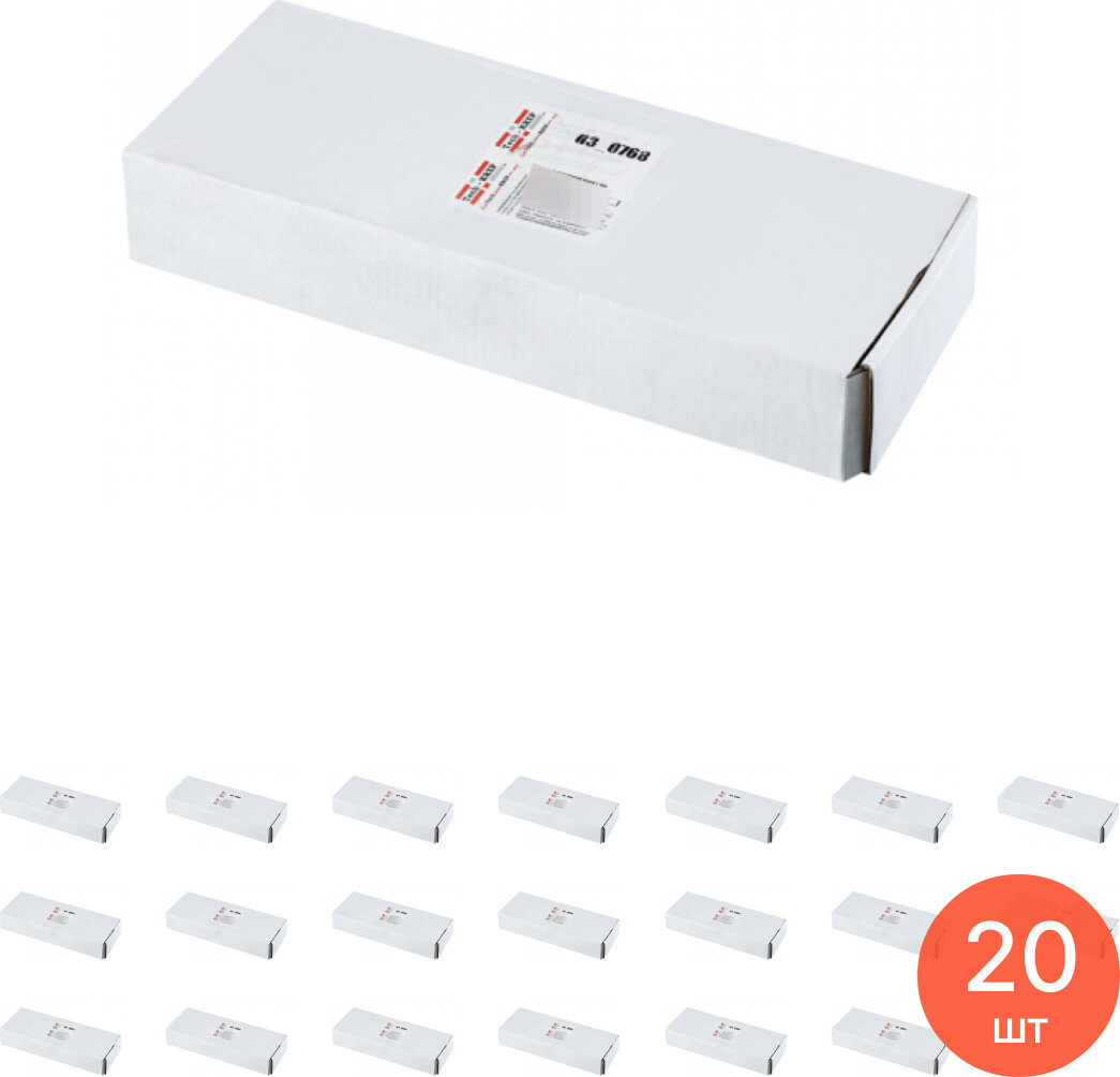 Анкер Tech-KREP / Тех Креп болт с кольцом, углеродистая сталь с желтым цинковым покрытием, 12х70мм, 1шт. / крепеж (комплект из 20 шт)