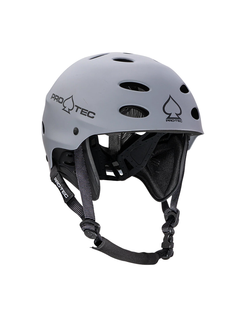 Шлем Pro-Tec Ace Wake