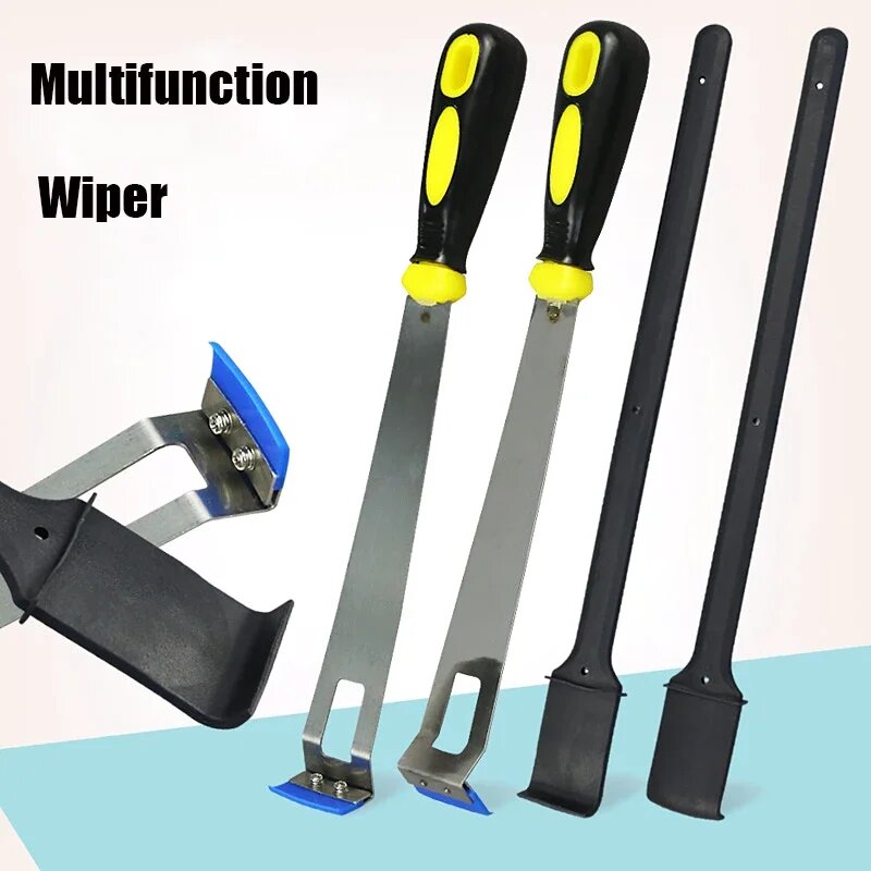 Чернильный стеклоочиститель HYZEYE для сольвентных принтеров First Generation