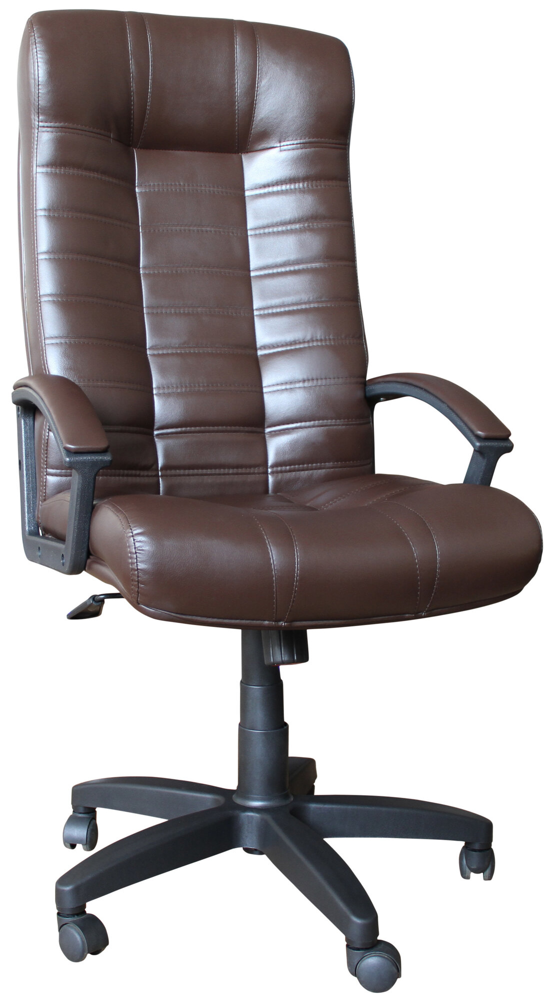 Атлант мп 681, экокожа OREGON 26