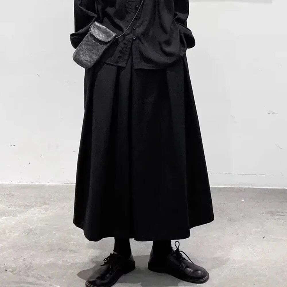 Брюки классические