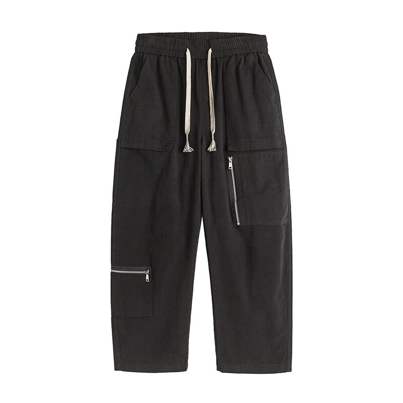 Брюки классические