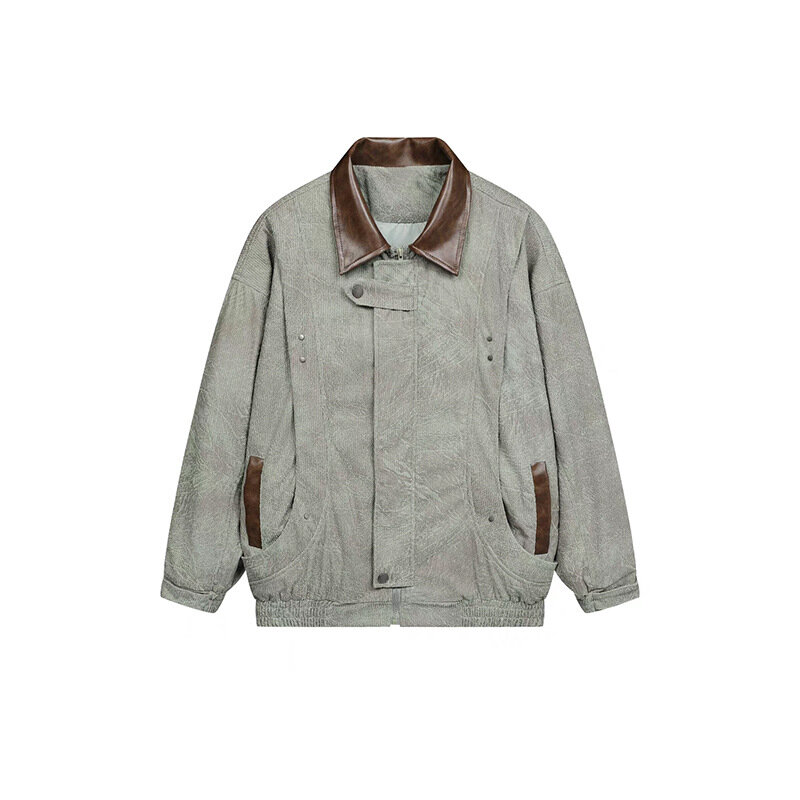 Куртка спортивная