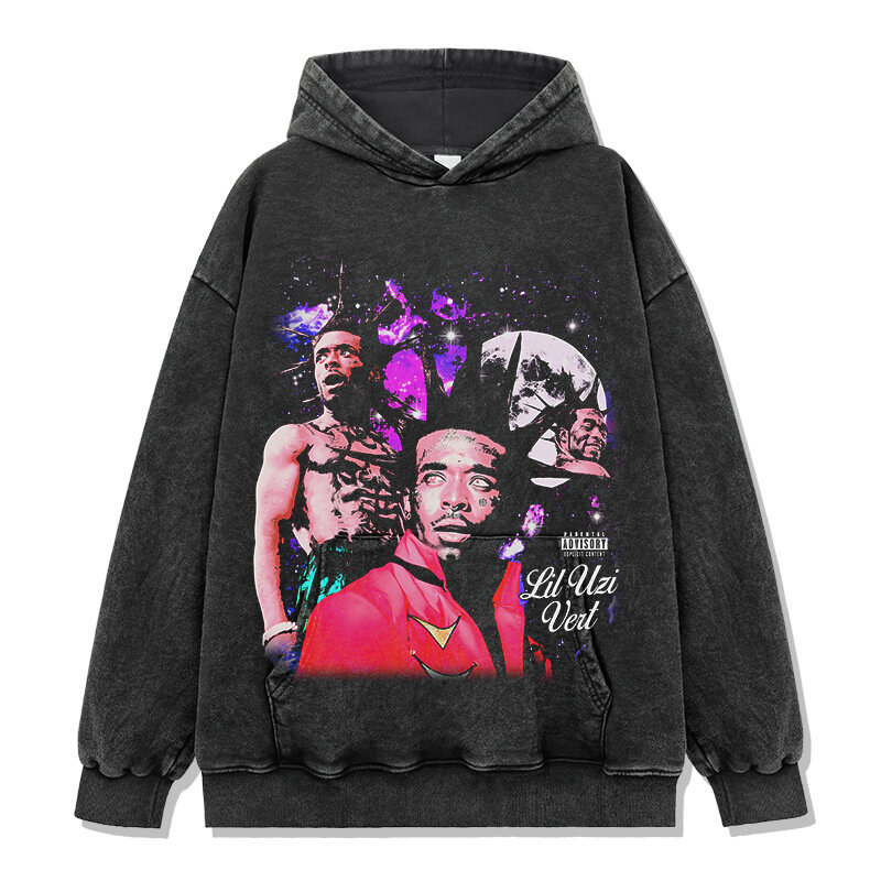 Футболка спортивная