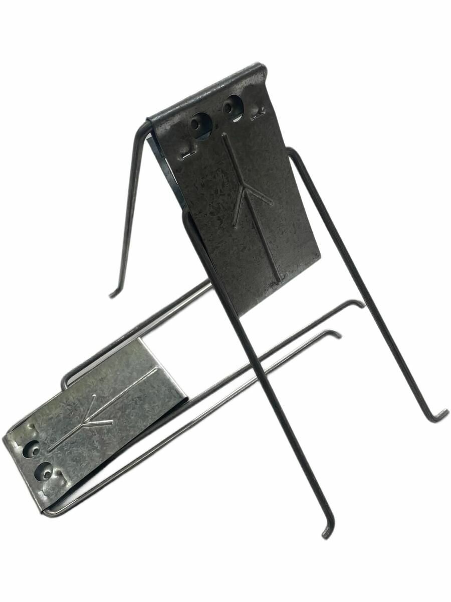 Соединитель крыши, шарнир сдвижной крыши TSE для полуприцепа SCHMITZ 645mm