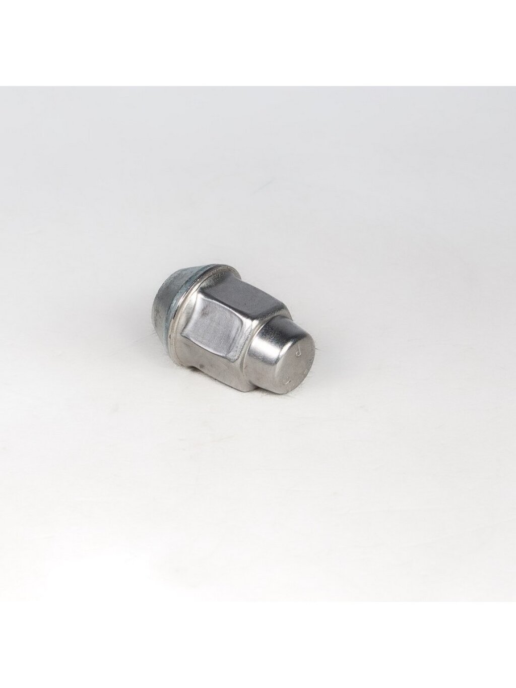 Гайка колесная General Motors 09594682