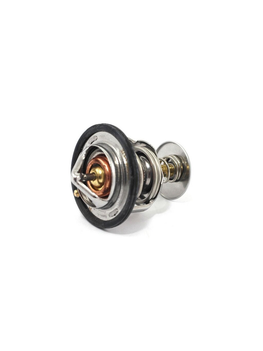 Термостат Chery E4G16-1306020