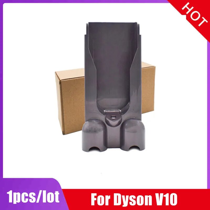 Док-станция для Dyson V6 V7 V8 V10 V11 NO1