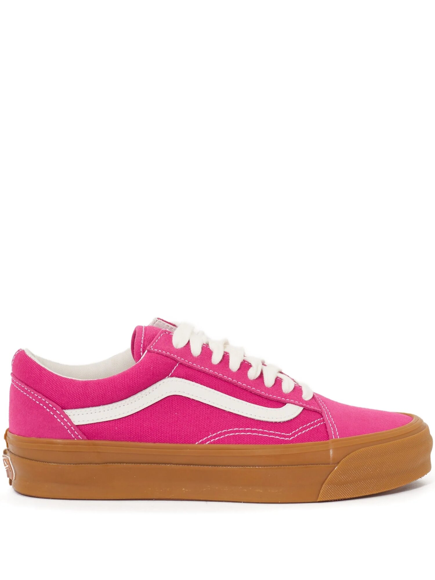 Кроссовки Old Skool