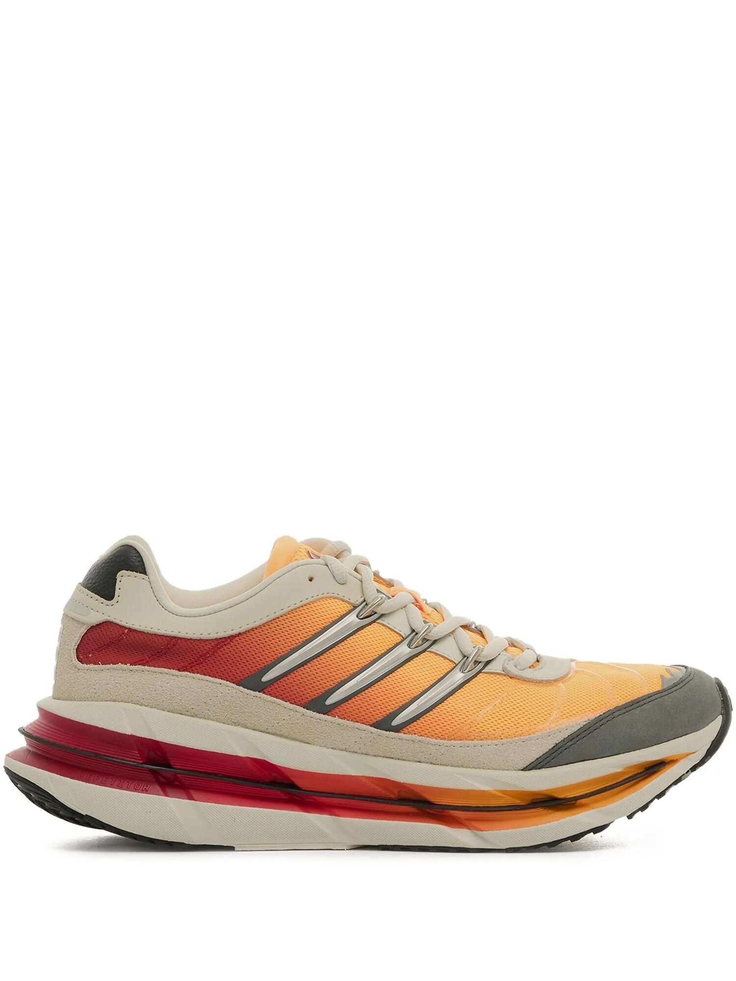 Кроссовки Adistar Hrmy