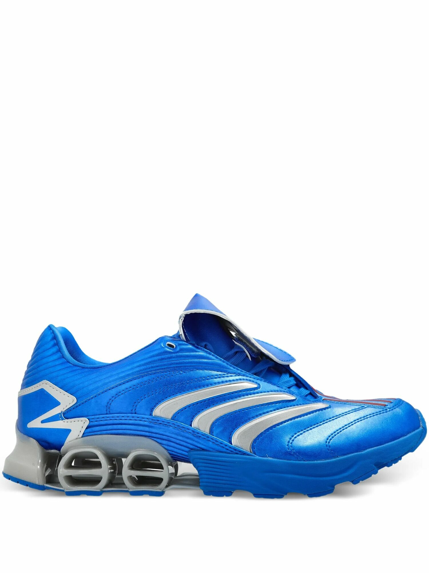 Кроссовки adidas Predator Megaride