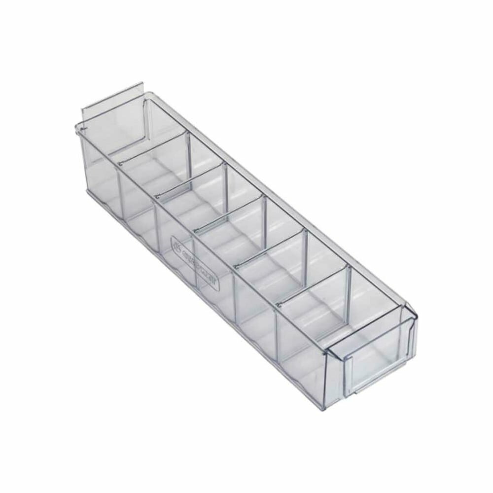 Лоток кассетницы старкит LP40-91