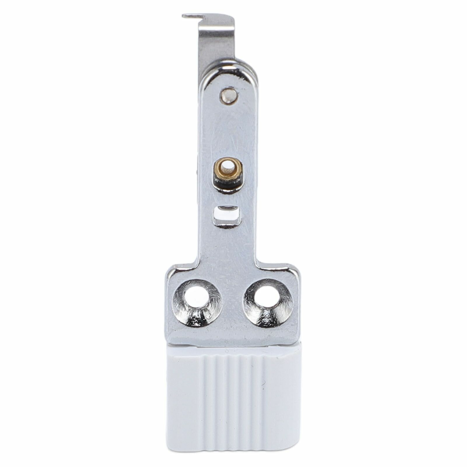 Нитевдеватель для швейной машины 68018275-1 Устройство для заправки нити из нержавеющей стали для 2010 3229 3321 3323