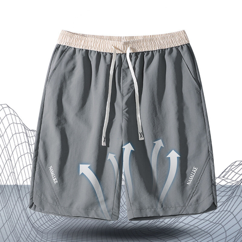 Бриджи спортивные