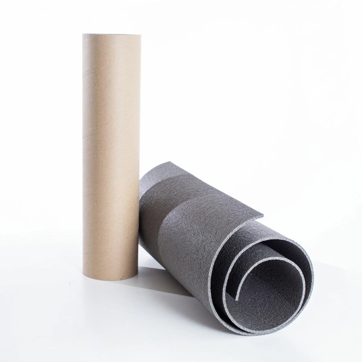 Коврик под аквариум 500*300мм