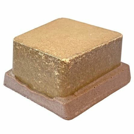 Абразивный сегмент FRANKFURT 5 EXTRA AK, ABRASIVI ADRIA (Абразиви Адриа)