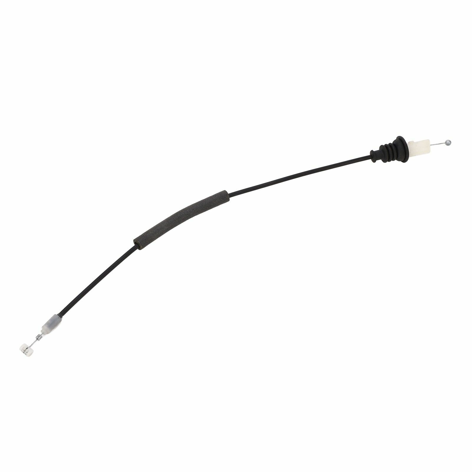 Трос внутренней дверной ручки передний левый/передний правый 813712R000 подходит для Hyundai i30 2007-2012 годов выпуска