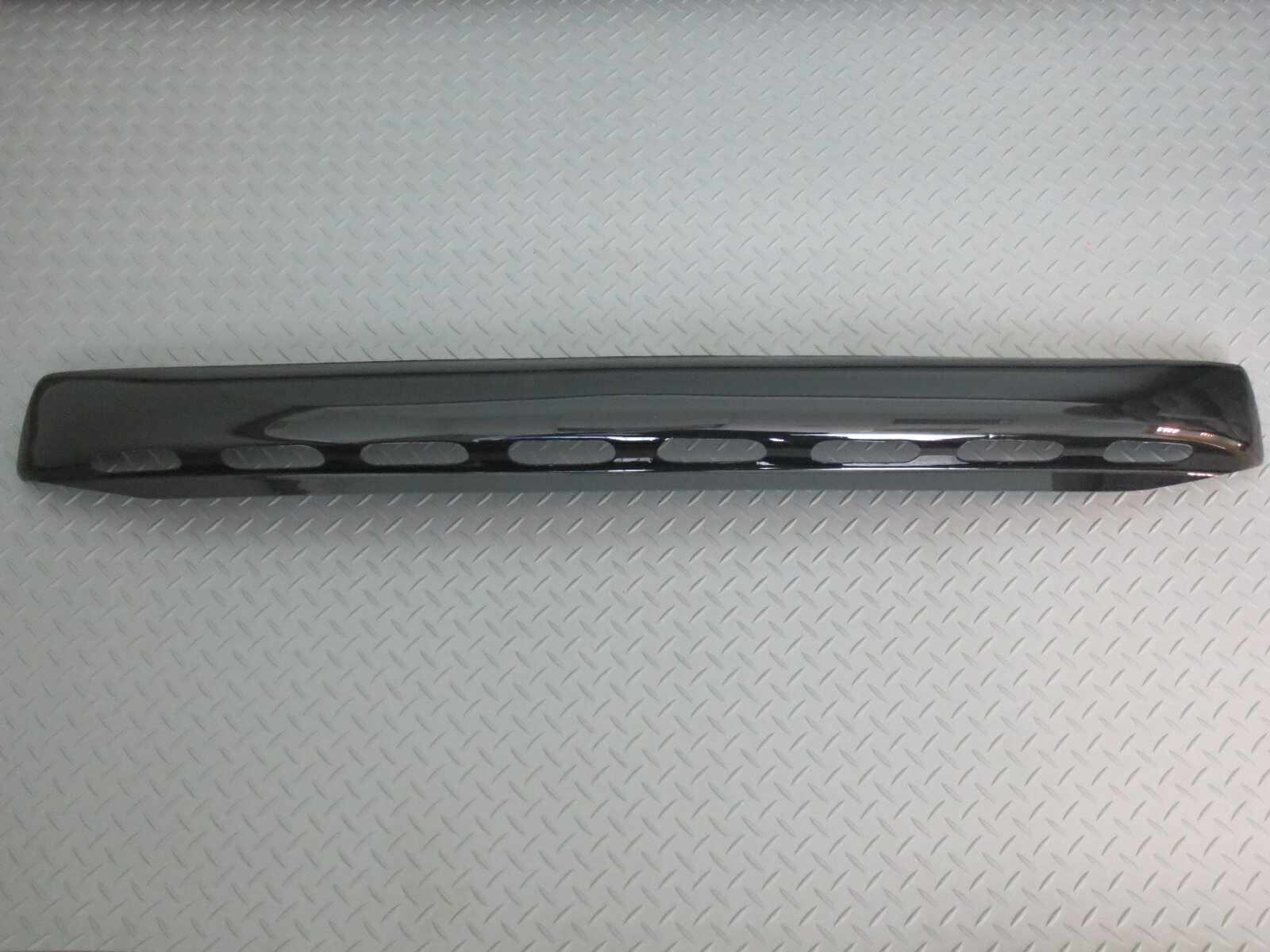 Спойлер на крышу ВАЗ 21099, 2115