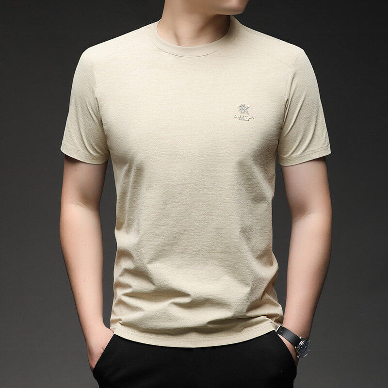 Футболка спортивная