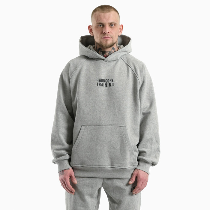 Худи спортивное Original