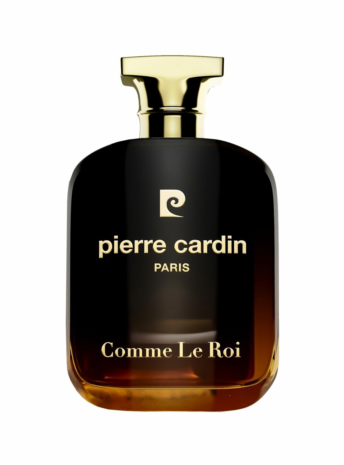 PIERRE CARDIN, Comme Le Roi, 100 мл, Парфюмерная вода мужская
