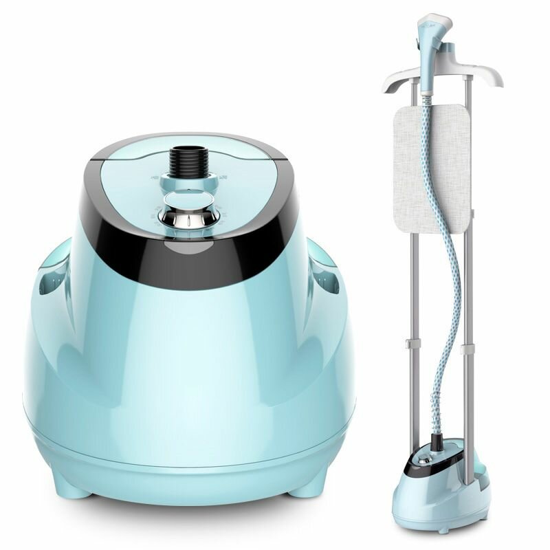 JINHUIXIANG LYT-6828-3 Вертикальная паровая Гладильная машина(с гладильной доско