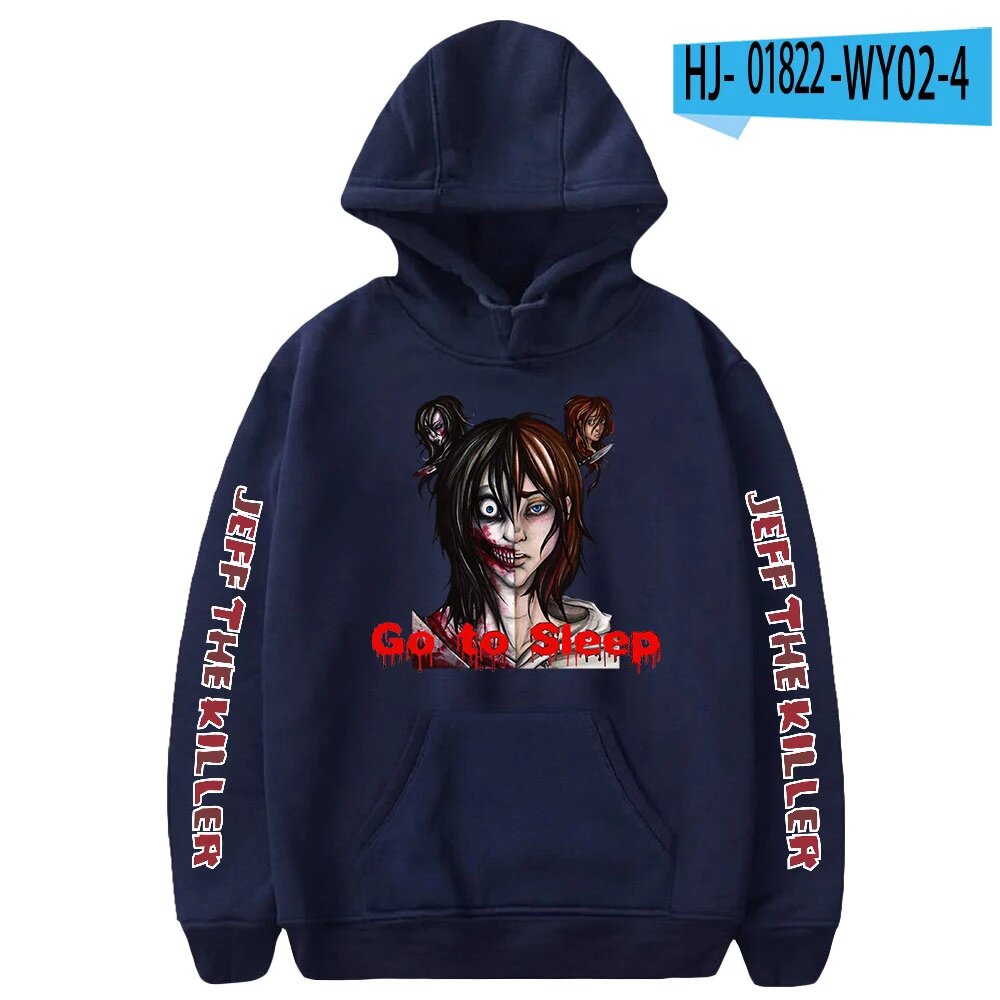 Комплект одежды