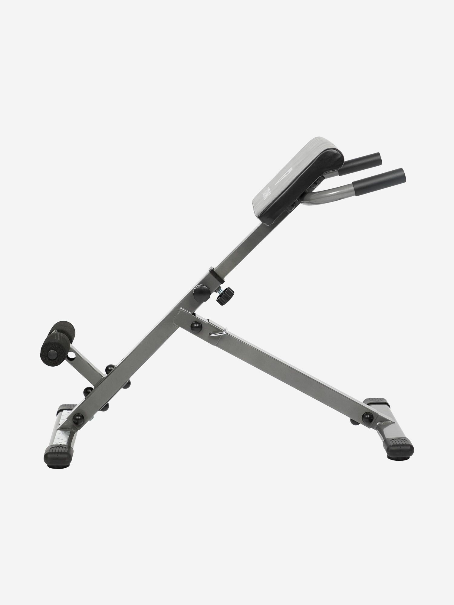 Скамья для гиперэкстензии Torneo G-140