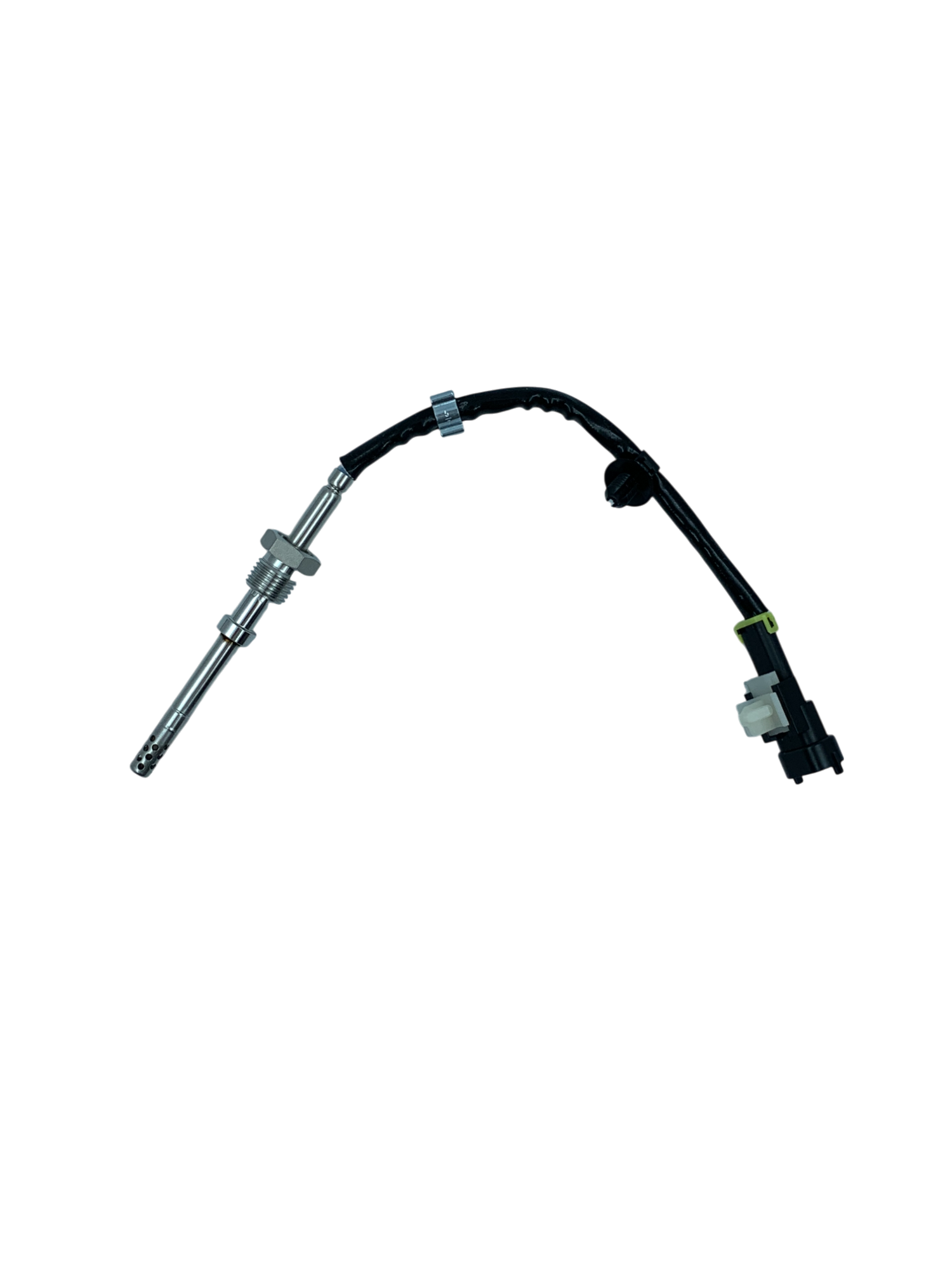 Датчик темп. выхл. газ. CHEVROLET CAPTIVA 12-14, CHEVROLET ORLANDO J309, Chevrolet Cruze 09-14