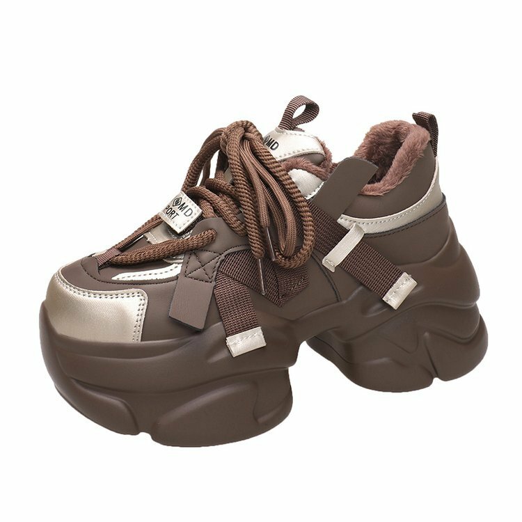 Обувь для боулинга