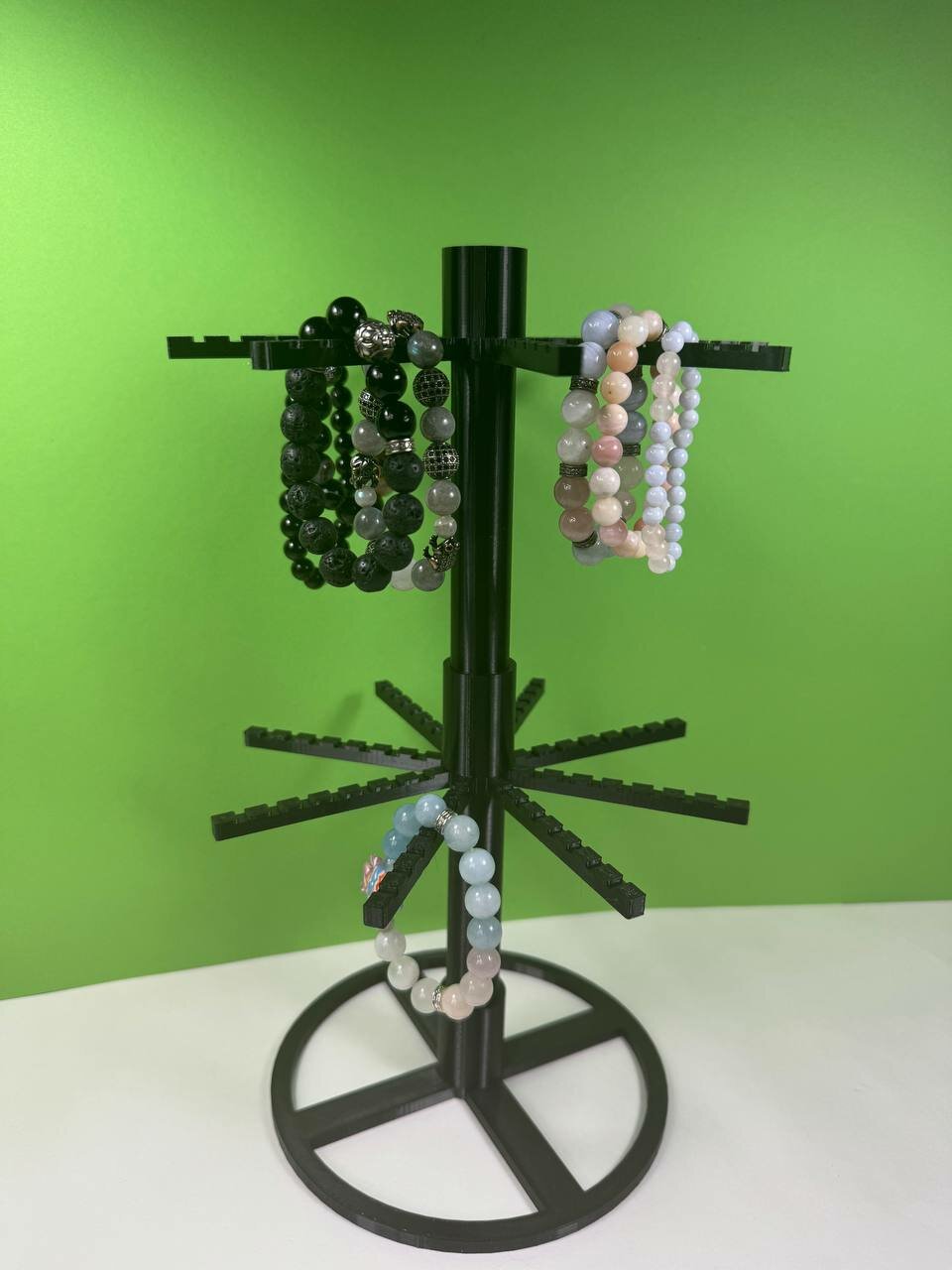 Подставка для украшений