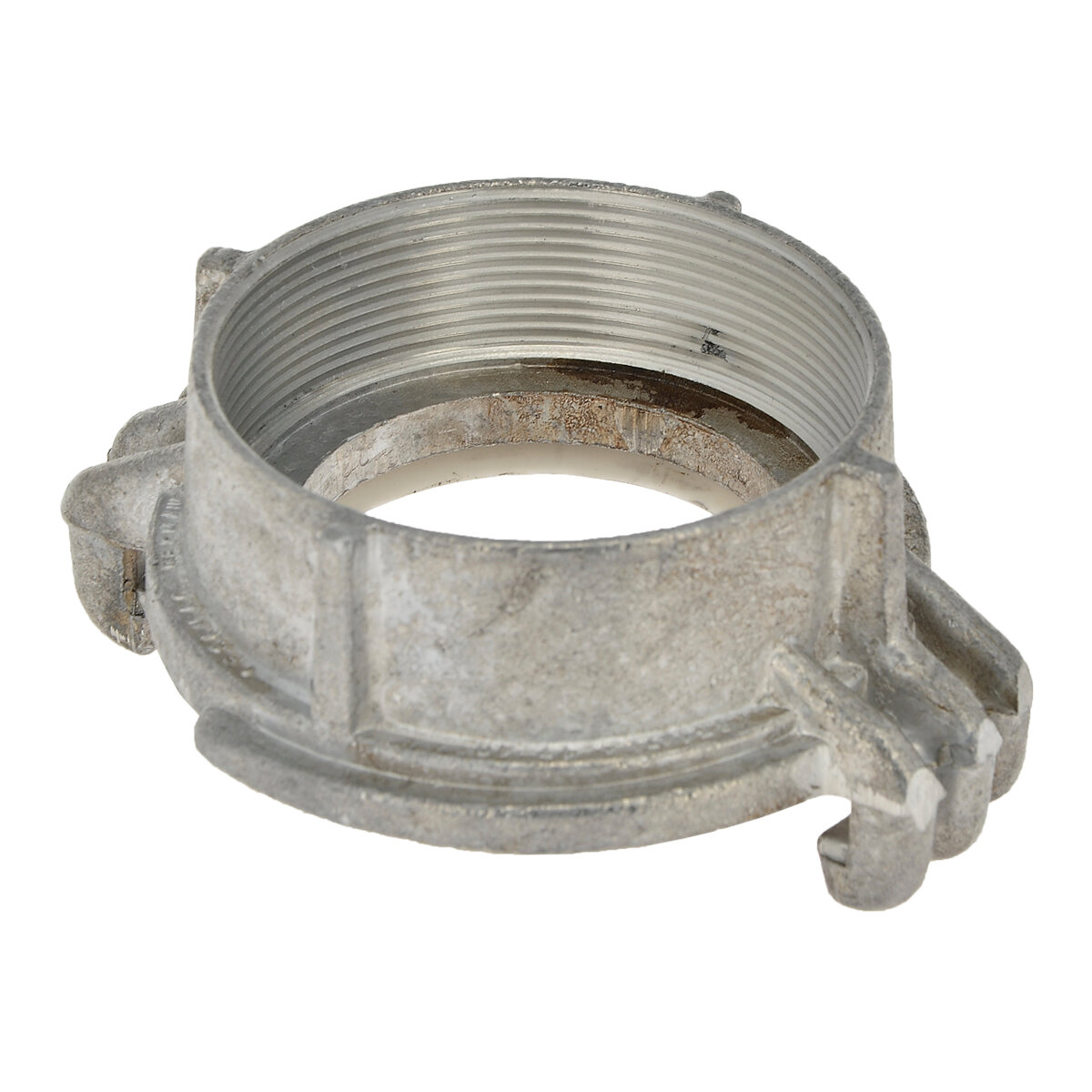 Головка муфтовая ГМ-80 (D-3") подходит для мотопомпы бензиновой CHAMPION GP-80, GTP-80H